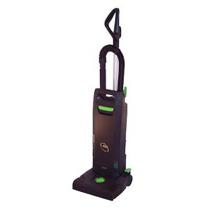 NSS PACER 12UE SINGLE MOTOR UPRIGHT VACUUM – 12″ 9600121 – The Janitors ...