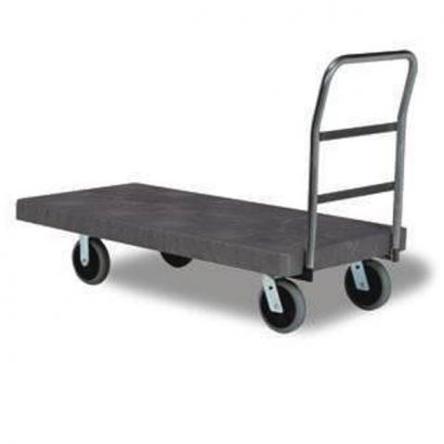 TILT TRUCKS / CARTS – The Janitors Supply Co., Inc.