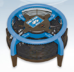 The Janitors Supply Co., Inc. – Manufacturers of Wayne® Products