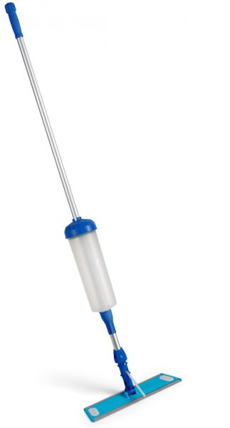 FILMOP 24″ BUCKETLESS MOP SYSTEM #OPR28248 – The Janitors Supply Co., Inc.