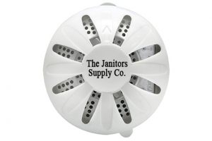 EASY FRESH AIR FRESHENER DISPENSER – The Janitors Supply Co., Inc.