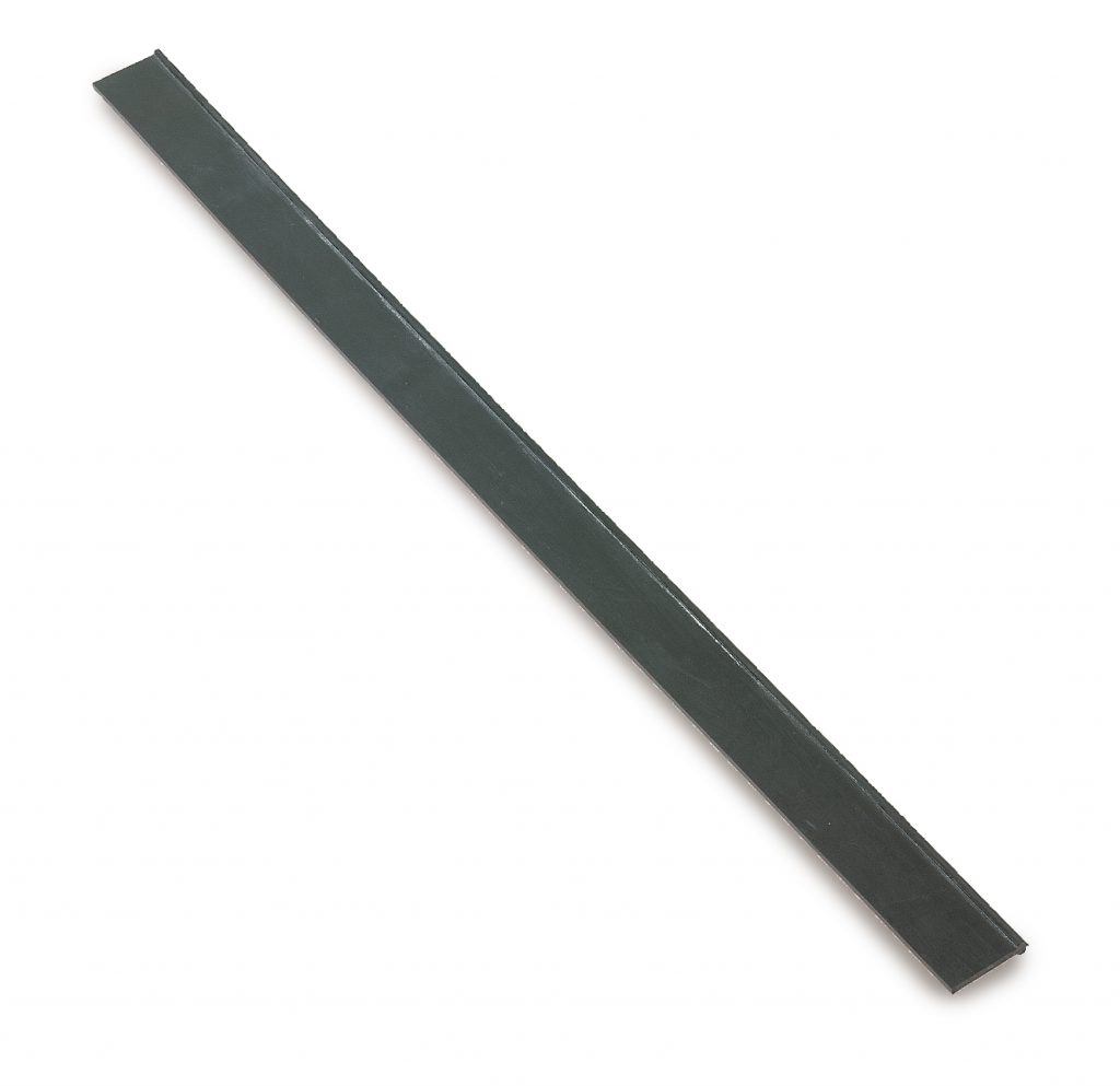 WINDOW SQUEEGEE BLADE – The Janitors Supply Co., Inc.