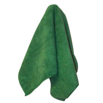 PREMIUM WEIGHT MICROFIBER ALL-PURPOSE CLOTH – The Janitors Supply Co., Inc.
