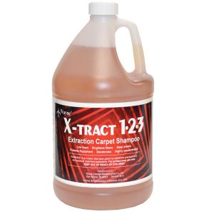 CHEMICALS – The Janitors Supply Co., Inc.