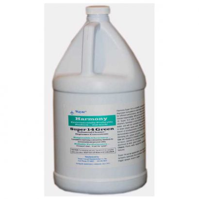 Degreasers – The Janitors Supply Co., Inc.