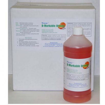 Degreasers – The Janitors Supply Co., Inc.