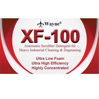 Degreasers – The Janitors Supply Co., Inc.