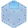 WAVE 3D URINAL SCREEN & DEODORIZER – The Janitors Supply Co., Inc.