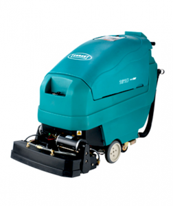 TENNANT READYSPACE 1610 EXTRACTOR – The Janitors Supply Co., Inc.