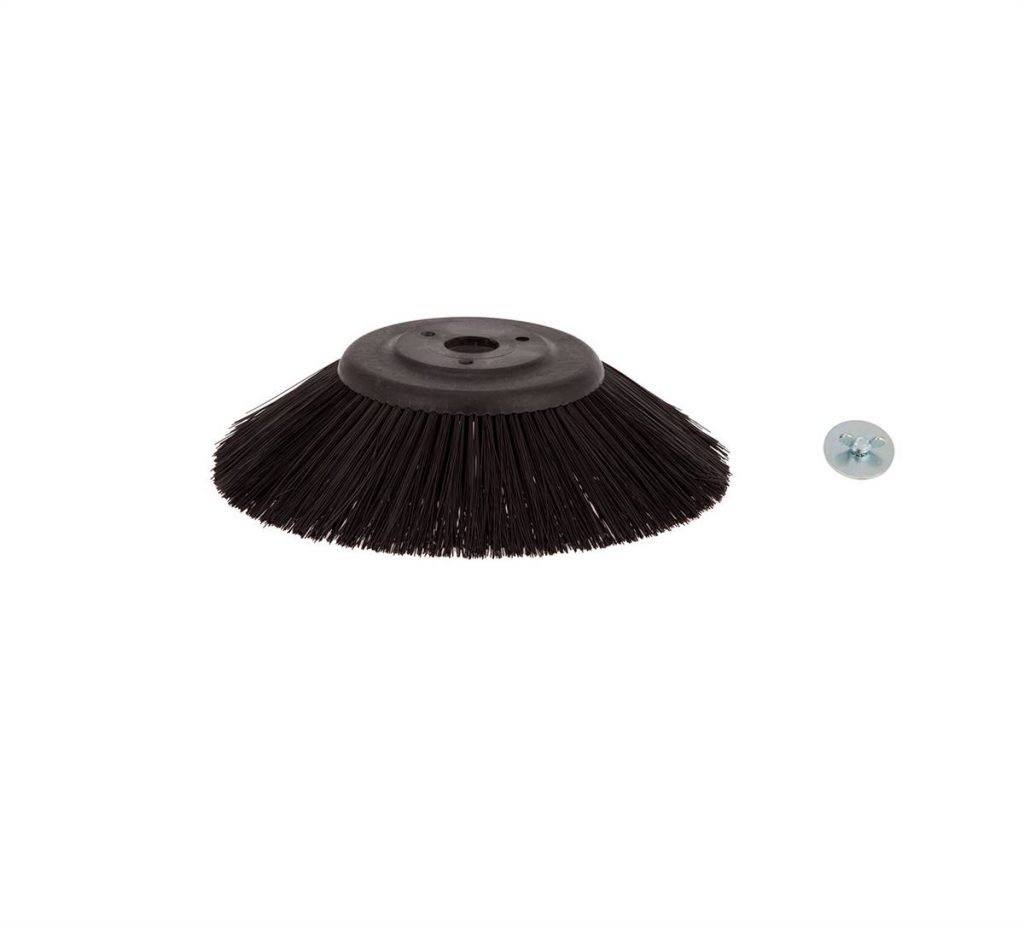 TENNANT SIDE BRUSH KIT – The Janitors Supply Co., Inc.