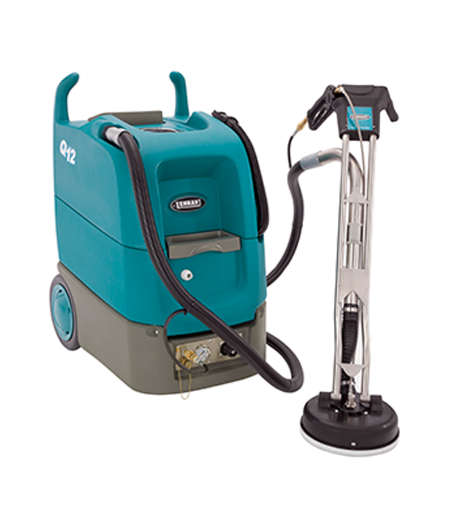 Wet/Dry Vacs – The Janitors Supply Co., Inc.