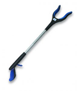 GRIP’n GRAB TOOL – The Janitors Supply Co., Inc.