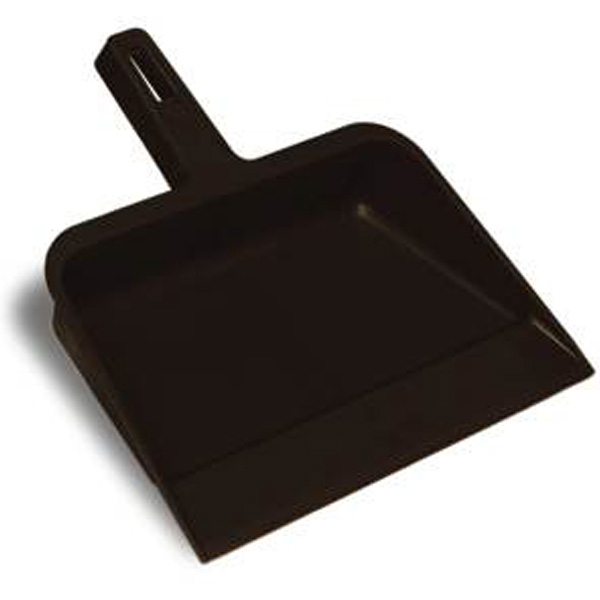 BROOMS / BRUSHES / DUST PANS – The Janitors Supply Co., Inc.