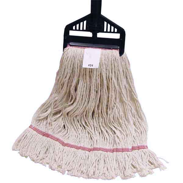 WET MOPS – The Janitors Supply Co., Inc.