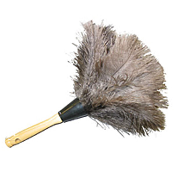 DUST MOPS & DUSTERS – The Janitors Supply Co., Inc.