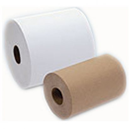 PAPER PRODUCTS & DISPENSERS – The Janitors Supply Co., Inc.