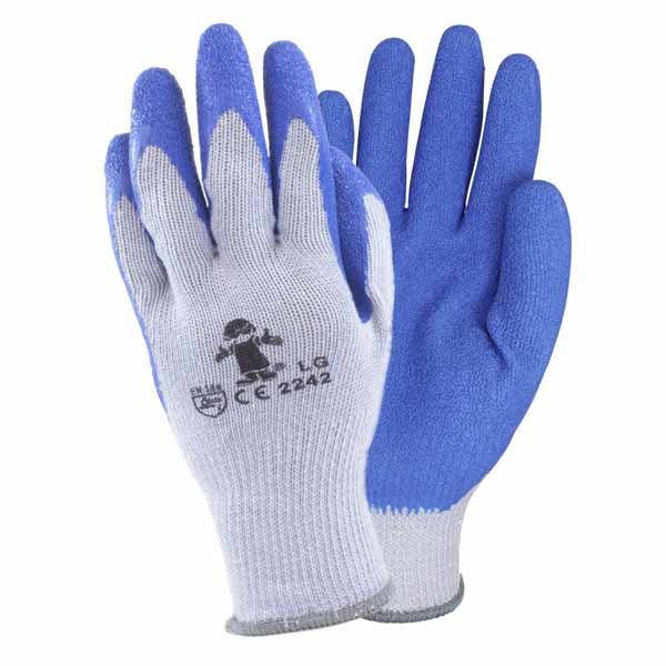 GLOVES – The Janitors Supply Co., Inc.