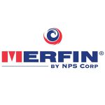 The Janitors Supply Co., Inc. – Manufacturers of Wayne® Products